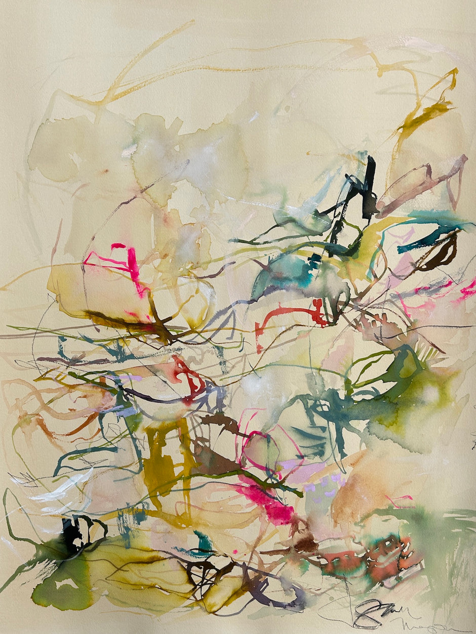 Products – Sarah Mason Contemporary Art